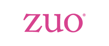 Arquiluz - Iluminación Profesional