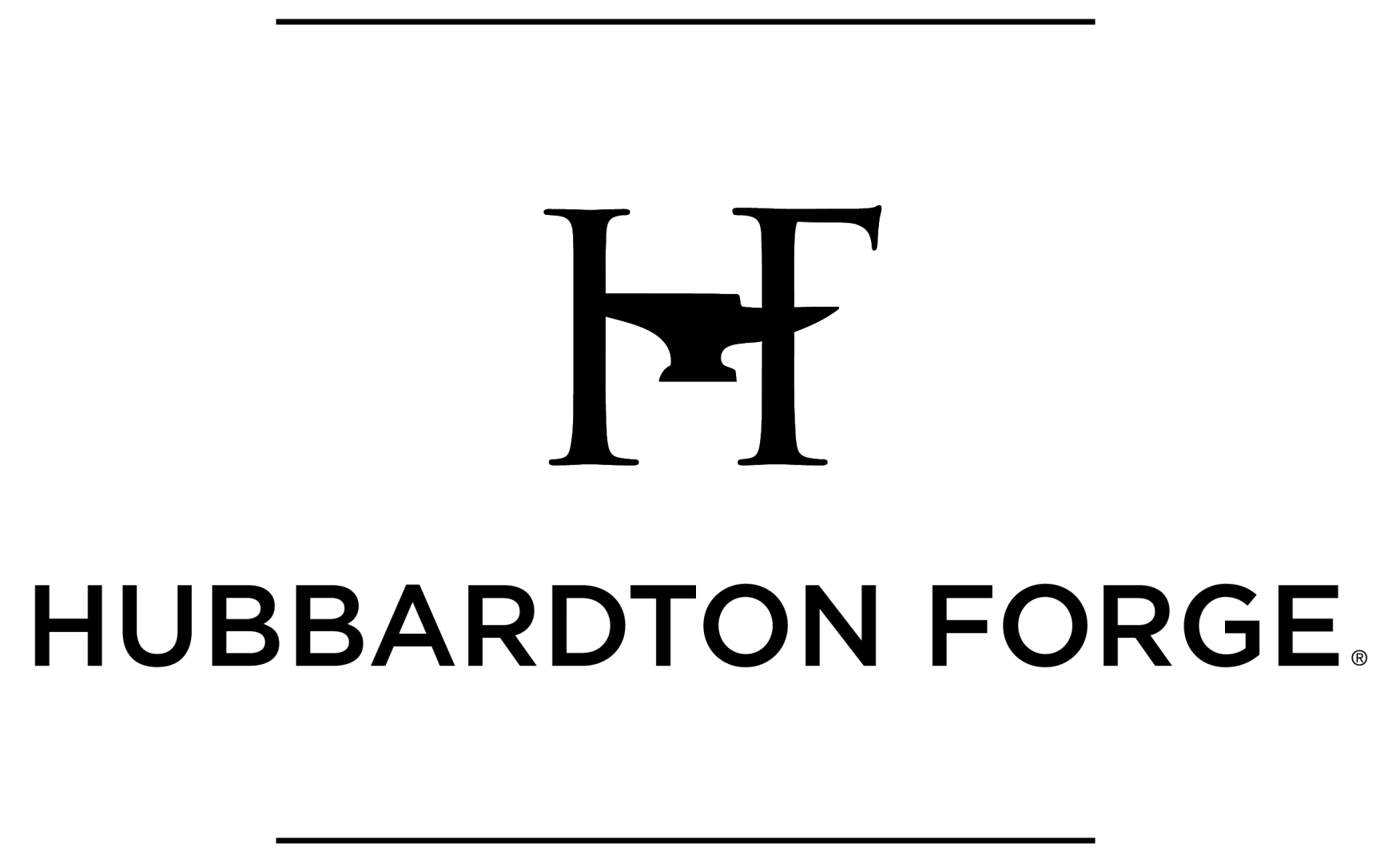 Arquiluz - Iluminación Profesional